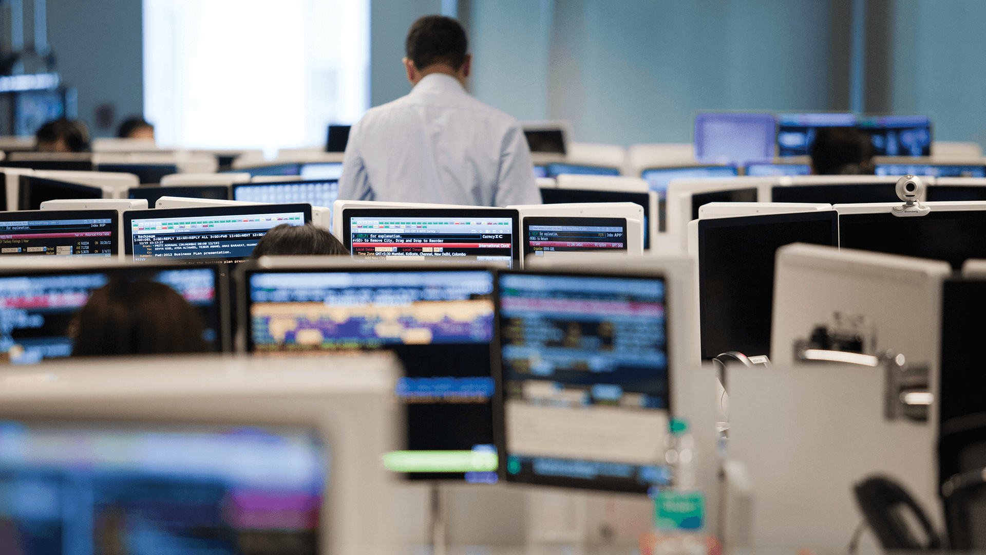 MSc Advanced Computer Science course | University of Hull MSc Advanced Computer Science course | University of Hull